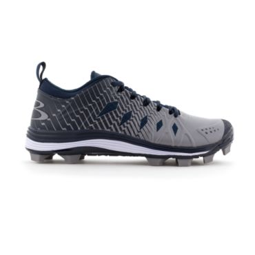 Baseball Cleats | Boombah