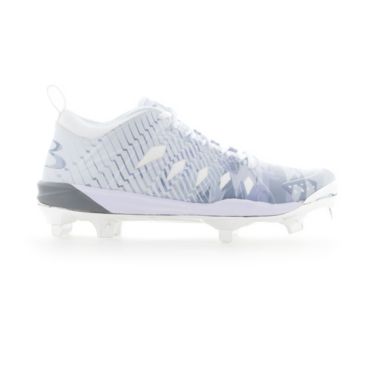 Slowpitch Softball Shoes | Boombah