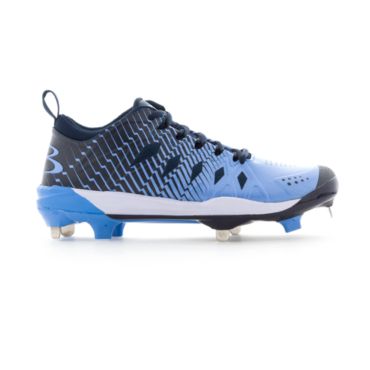Slowpitch Softball Shoes | Boombah