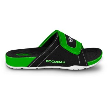 Men's Slide Sandals | Boombah