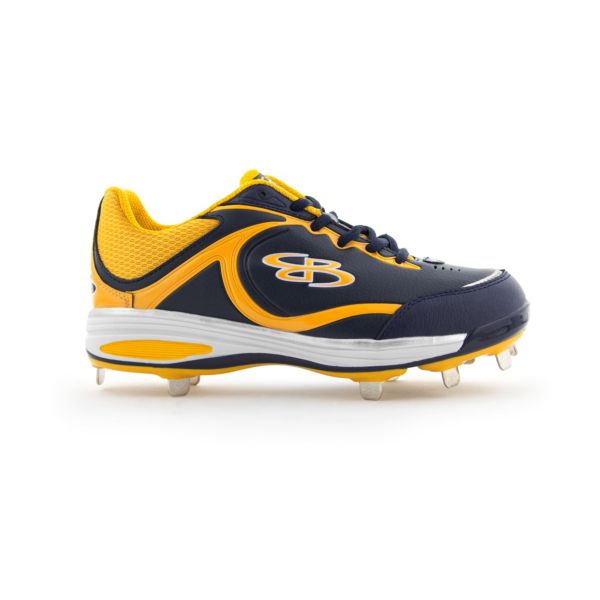 Clearance Women's Footwear Boombah