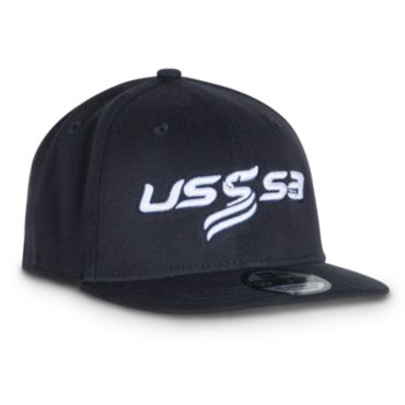 USSSA Umpire Gear | Boombah