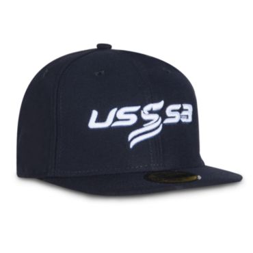 USSSA Umpire Gear | Boombah