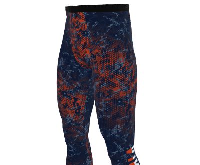 Custom Football Uniforms & Jerseys | Boombah