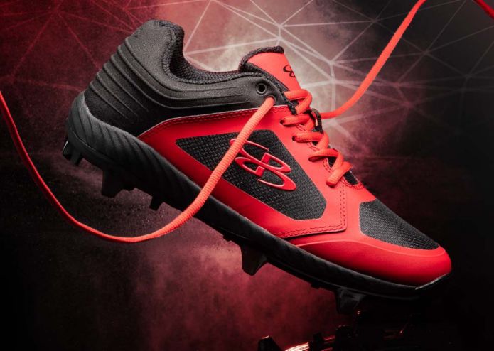 Baseball Cleats - Men's & Youth | Boombah