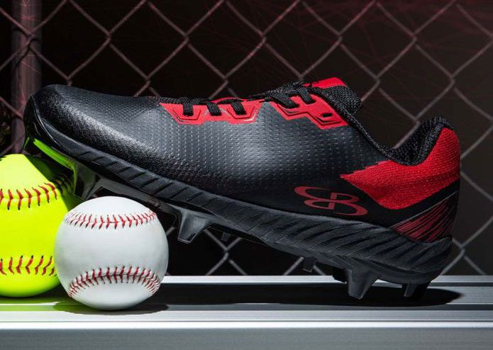 Baseball Cleats - Men's & Youth | Boombah