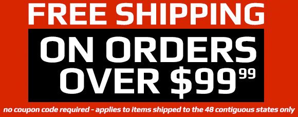 Boombah - Discounts & Promos