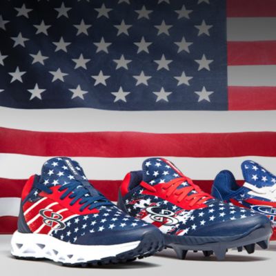 Boombah - Custom Uniforms, Footwear and Athletic Equipment