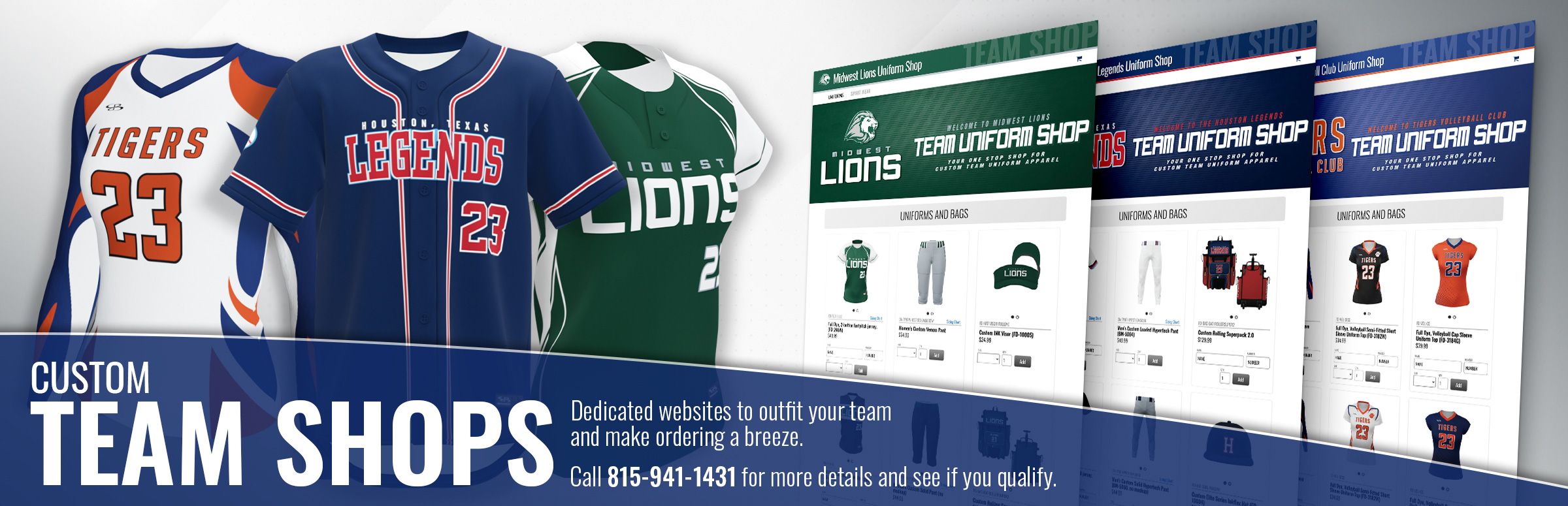 Boombah - Custom Uniforms, Footwear and Athletic Equipment