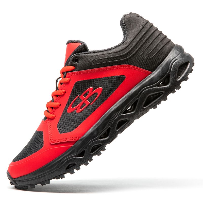 Ballistic Footwear | Boombah