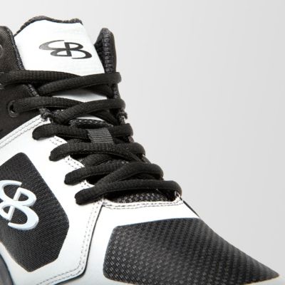Ballistic Footwear | Boombah