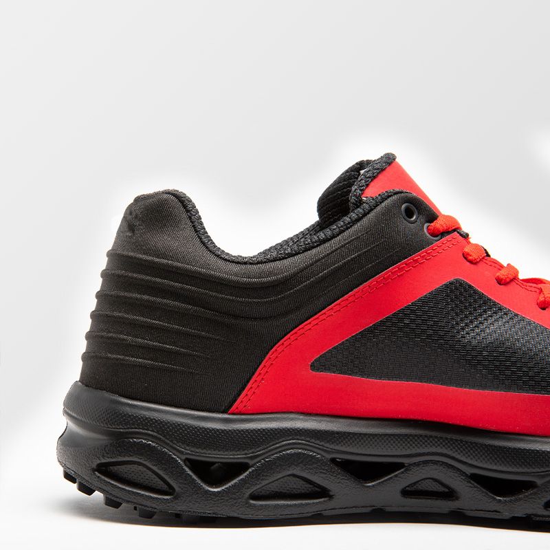 Ballistic Footwear | Boombah