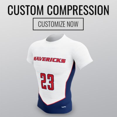 Custom Basketball Uniforms | Boombah