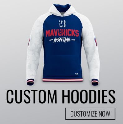 Custom Basketball Uniforms | Boombah