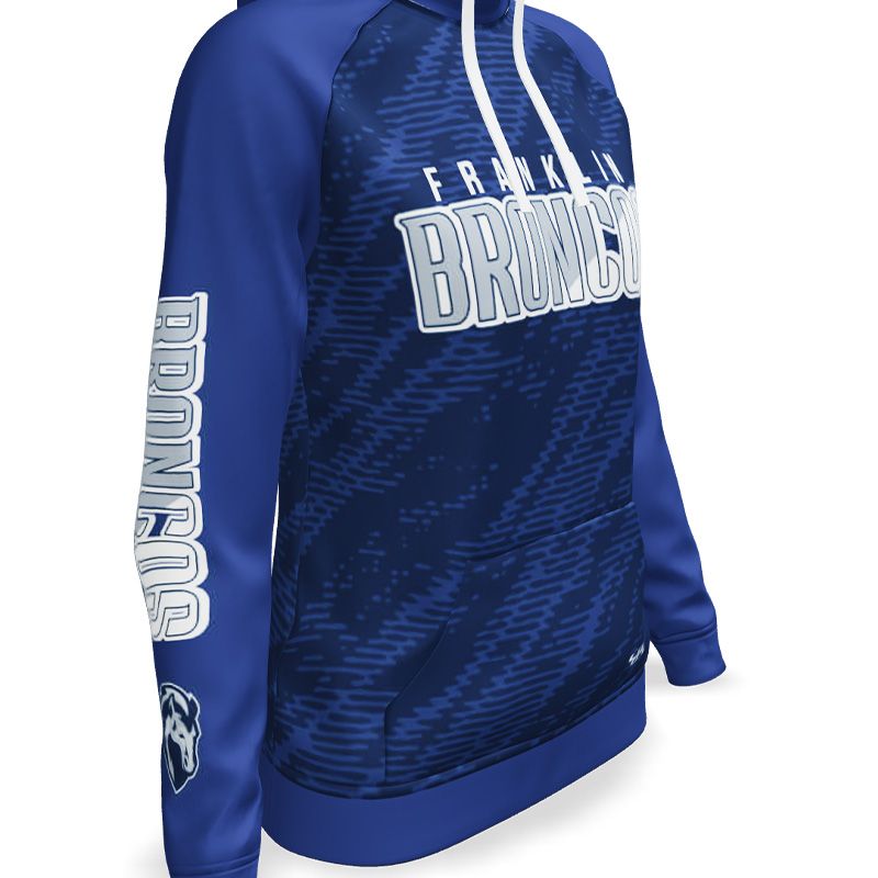 Custom Hoodies | Boombah