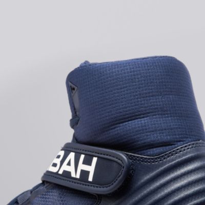 Juggernaut Footwear | Boombah