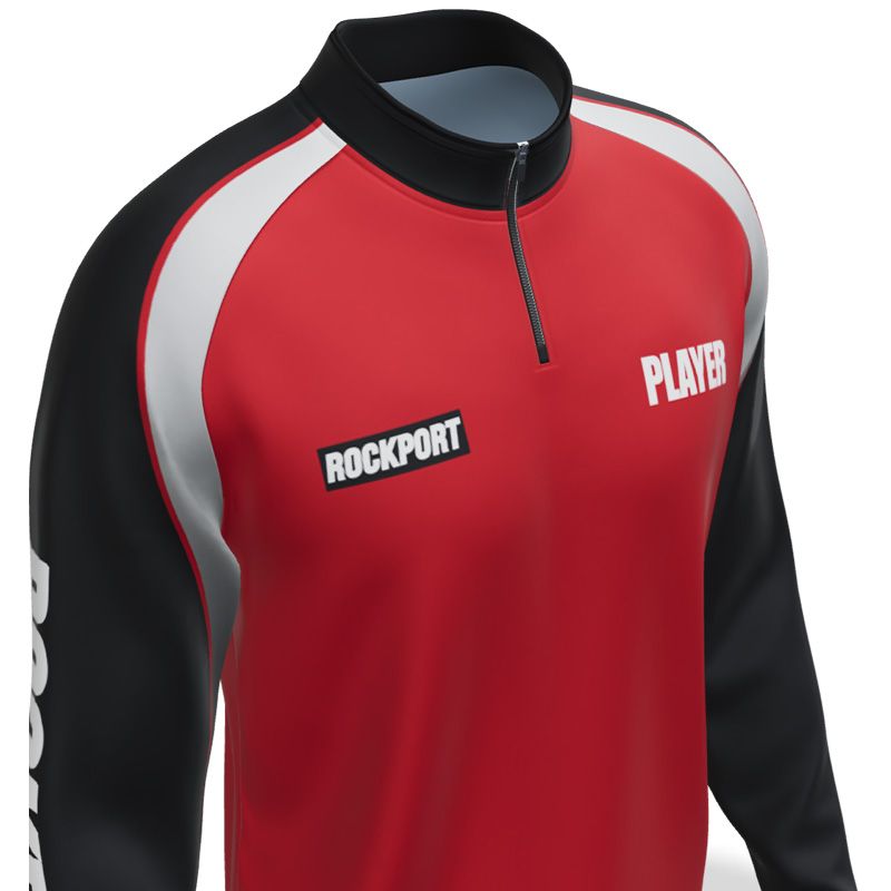 Custom Pullovers | Boombah