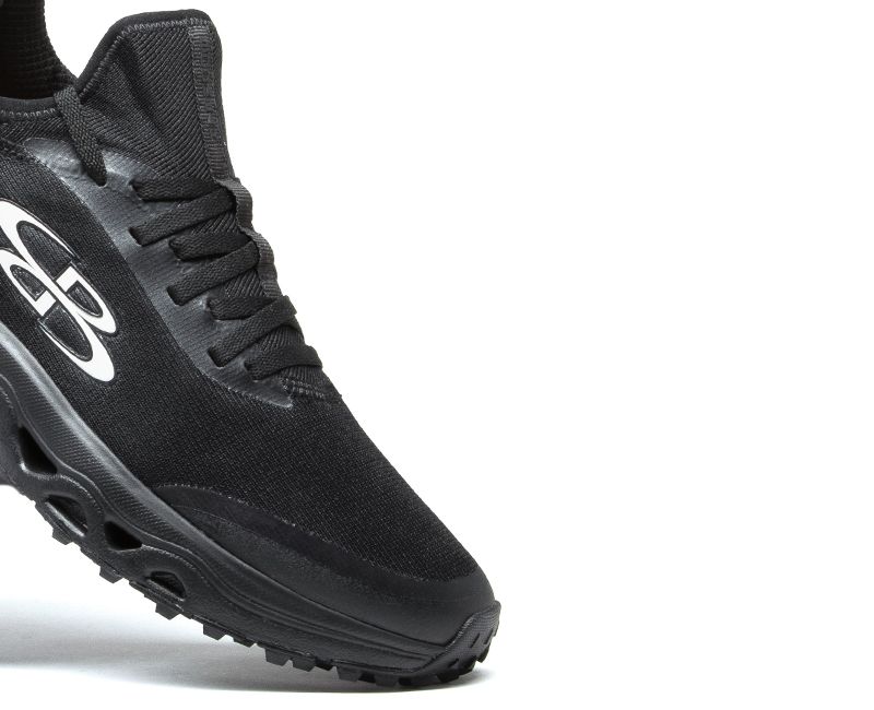 Raptor Footwear | Boombah