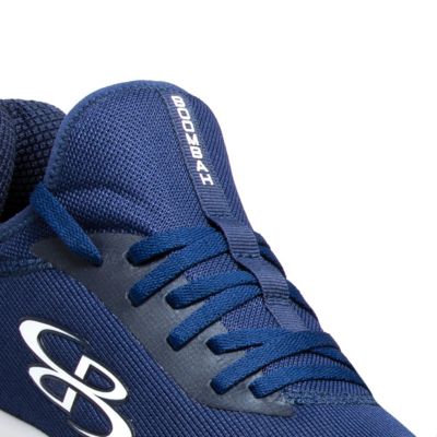 Raptor Footwear | Boombah