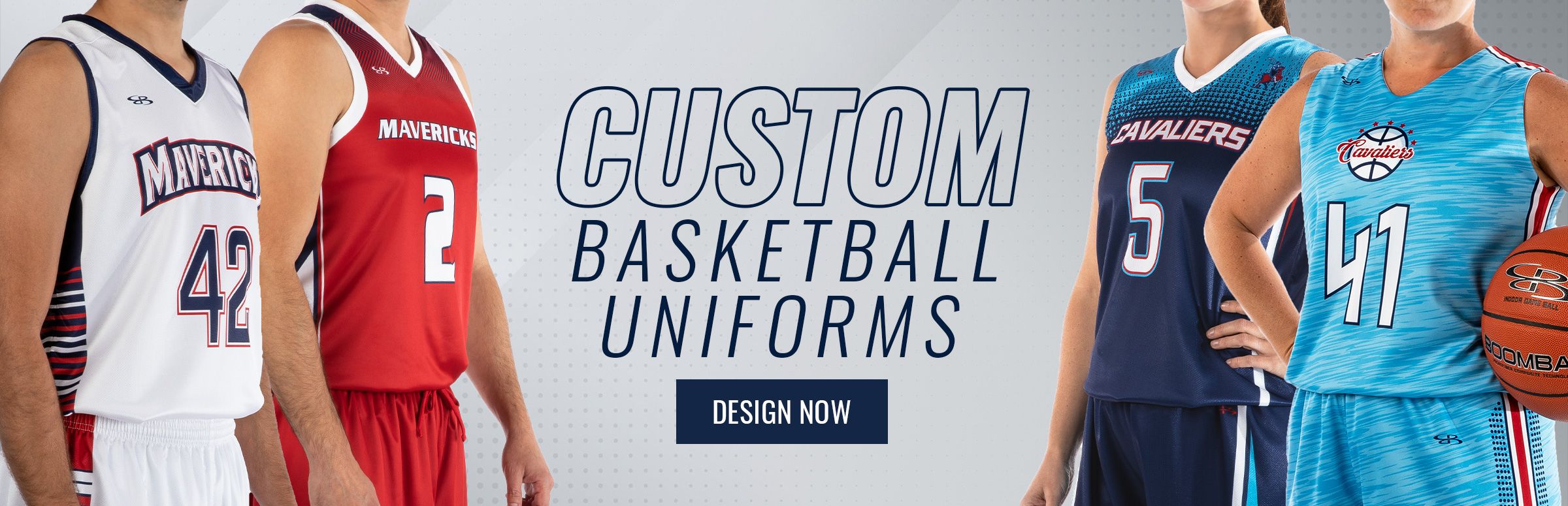Boombah - Custom Uniforms, Footwear and Athletic Equipment