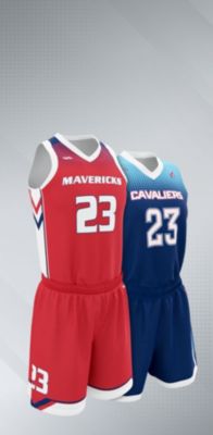 Boombah - Custom Uniforms, Footwear and Athletic Equipment