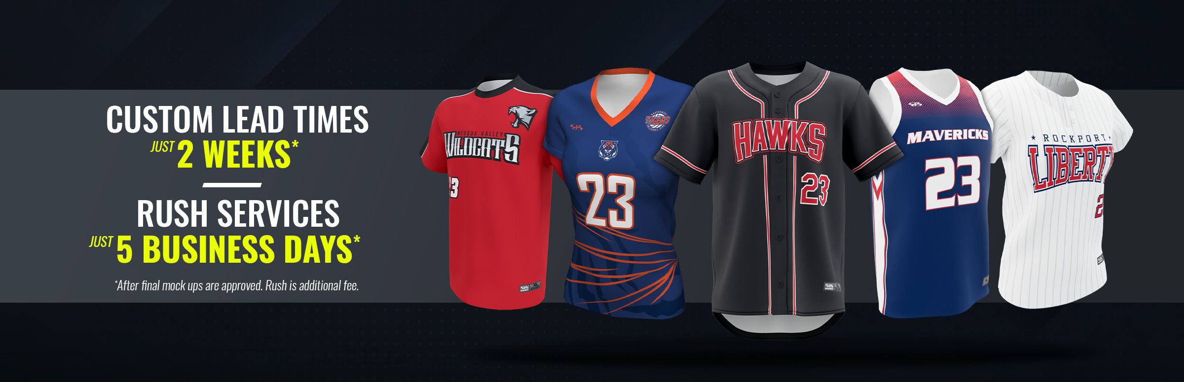 Boombah - Custom Uniforms, Footwear and Athletic Equipment