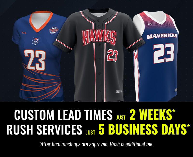 Boombah - Custom Uniforms, Footwear and Athletic Equipment