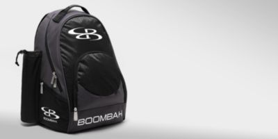 Boombah - Custom Uniforms, Footwear and Athletic Equipment