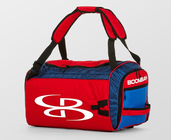 Boombah - Custom Uniforms, Footwear and Athletic Equipment