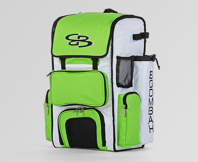 Boombah - Custom Uniforms, Footwear and Athletic Equipment