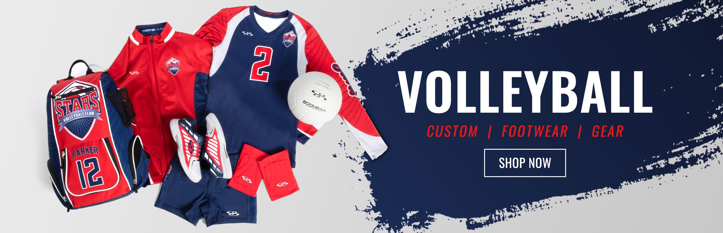 Boombah - Custom Uniforms, Footwear and Athletic Equipment