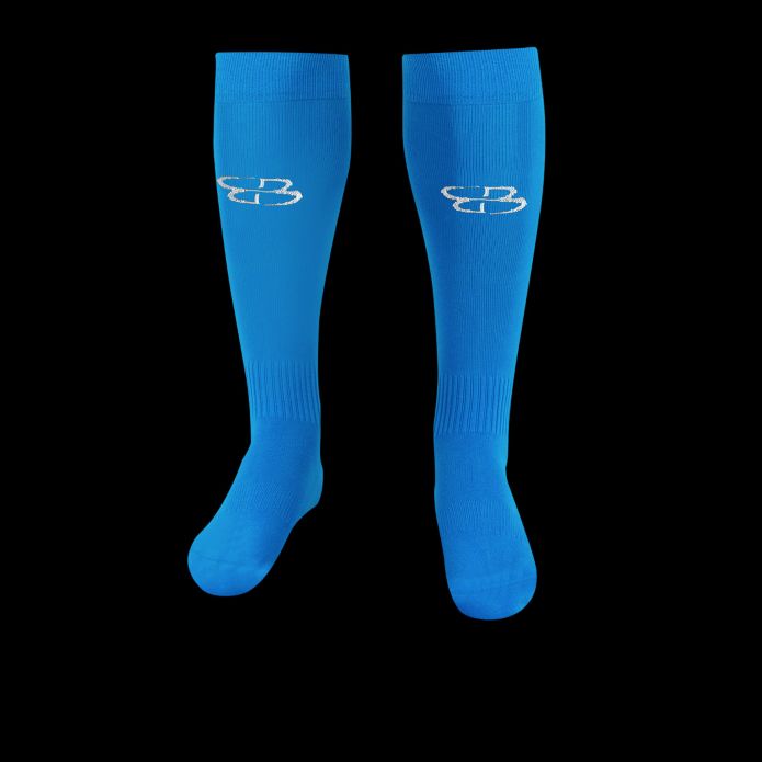 Boombah - Soccer Packages