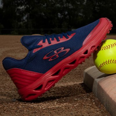 Fastpitch Softball - Uniforms, Footwear, Bags, Equipment | Boombah