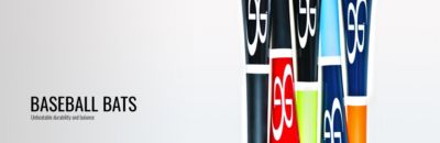 Baseball & Softball Bats | Boombah