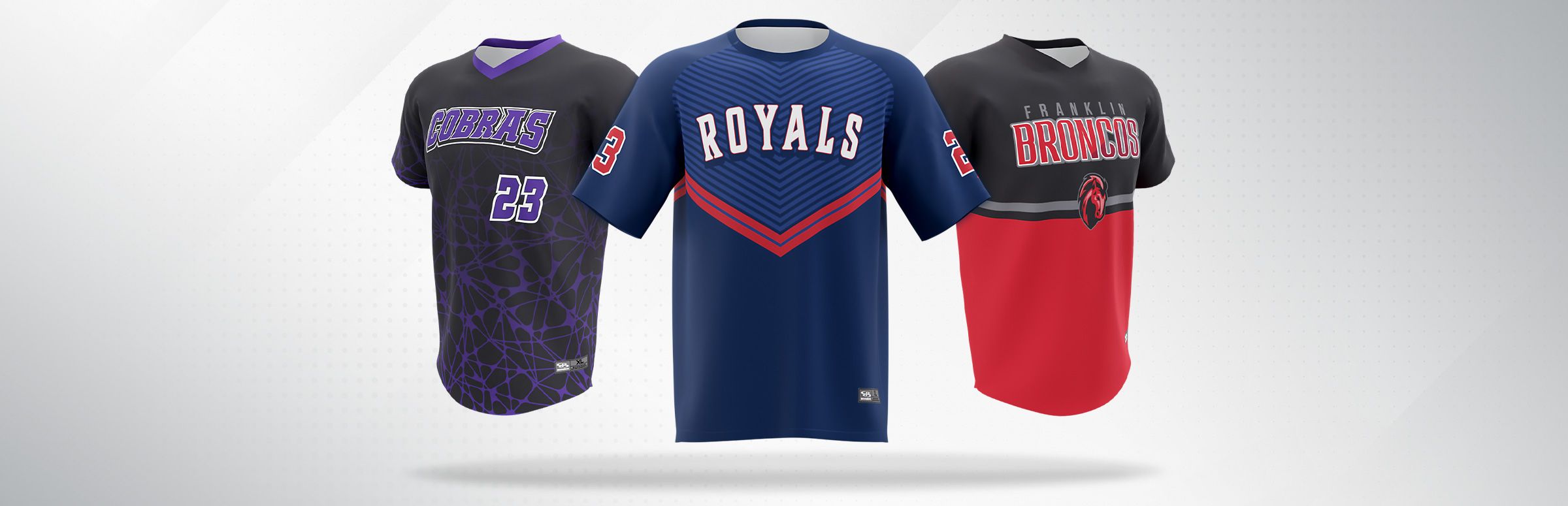 Slowpitch Softball - Uniforms, Footwear, Bags, Equipment | Boombah