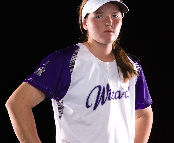 Fastpitch Uniforms