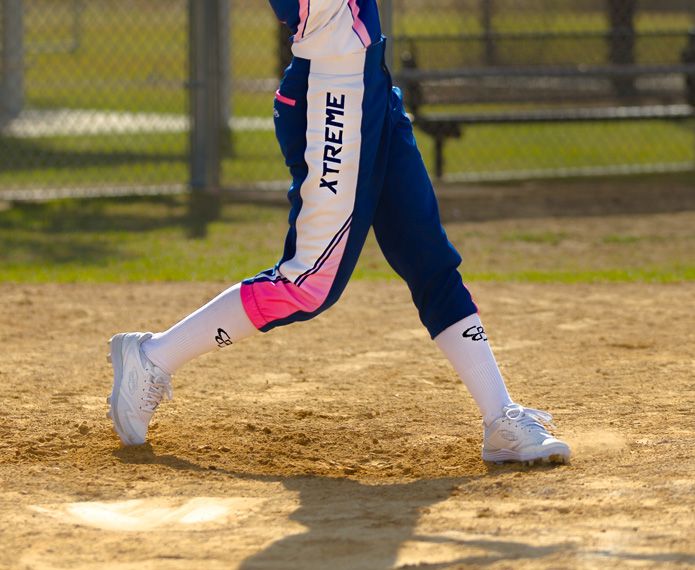 Fastpitch Uniforms