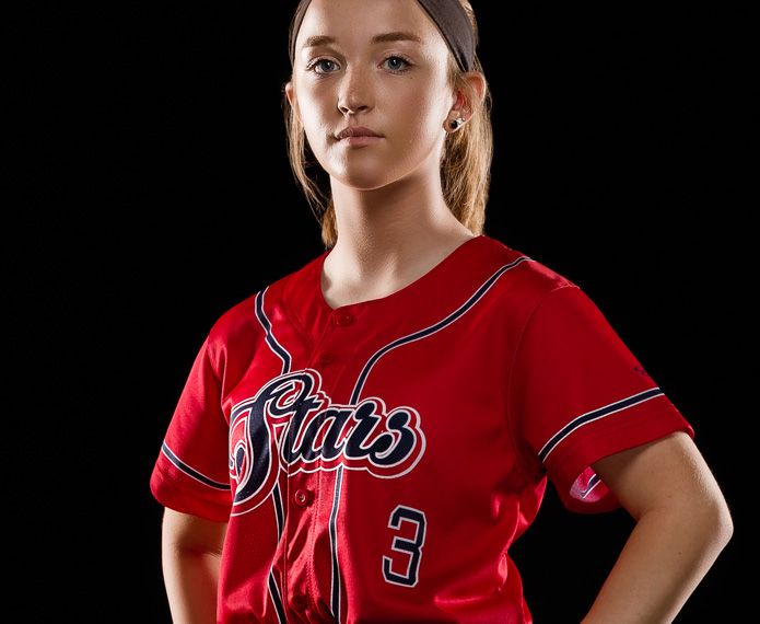 Fastpitch Uniforms